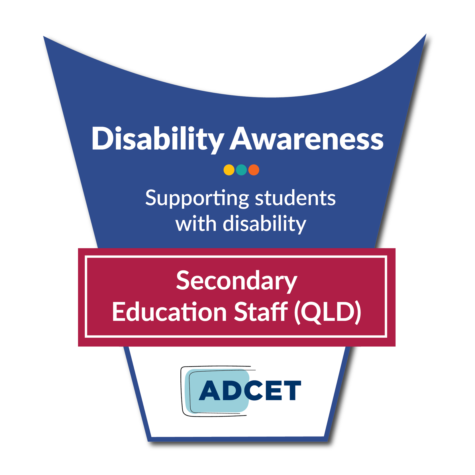 ADCET Certifications - ADCET